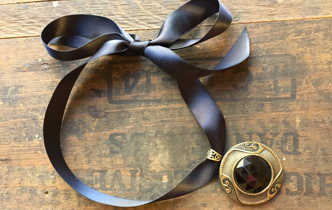 Welcome to K. Ross Creations!